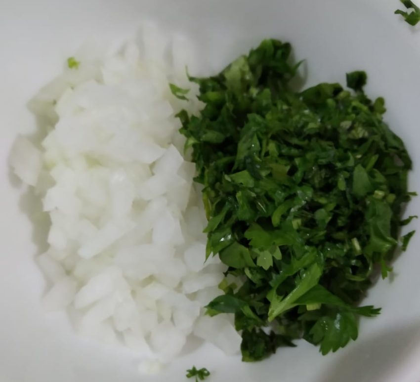 An introduction to Mexican salsas | Eat Mexico
