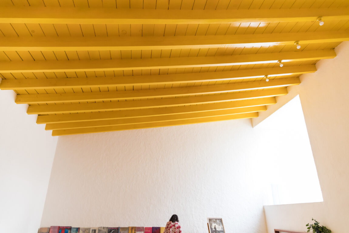 The Luis Barragán House: an architectural gem in Mexico City | Eat Mexico